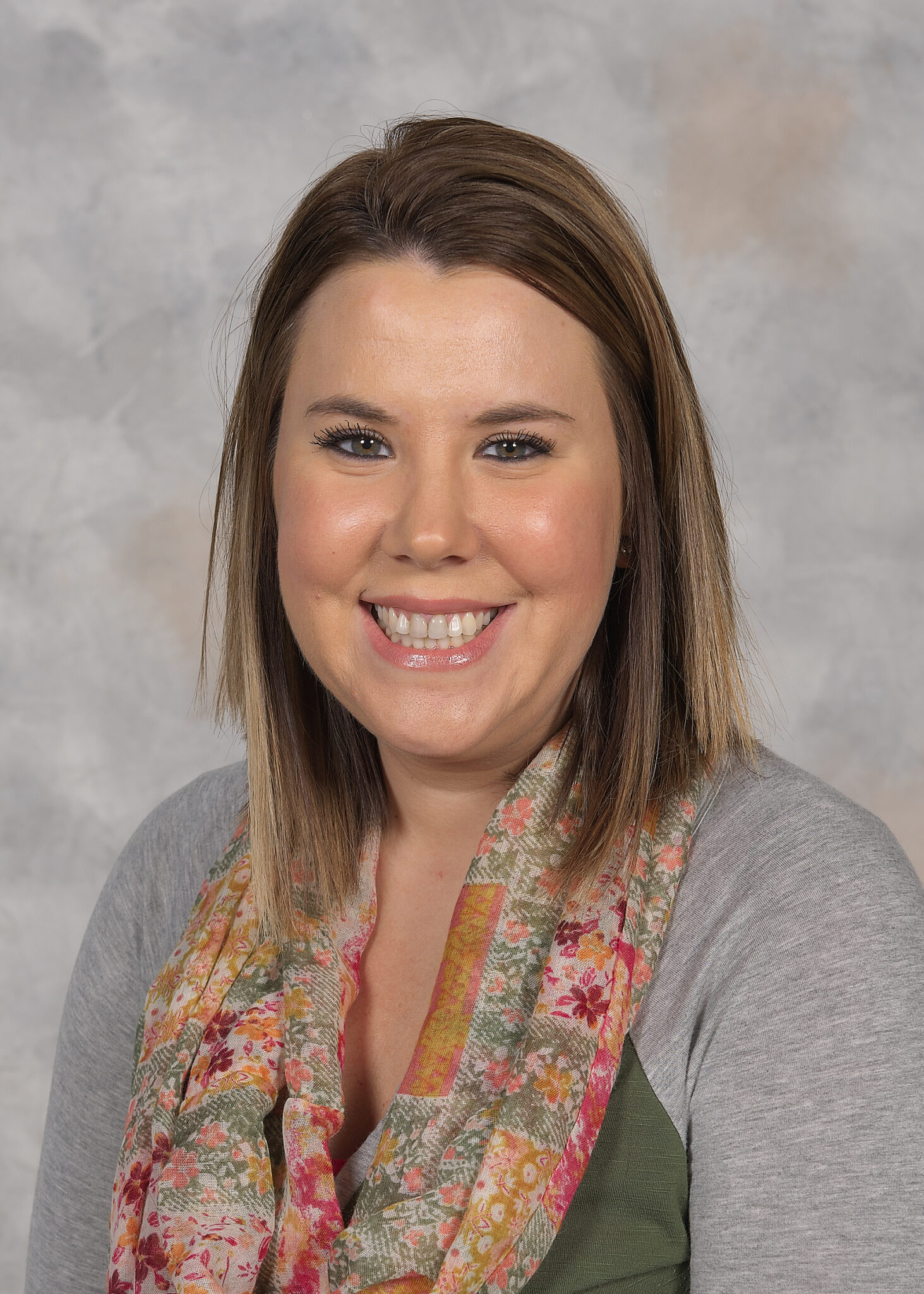 Meet The Staff – Rising Stars Gymnastics